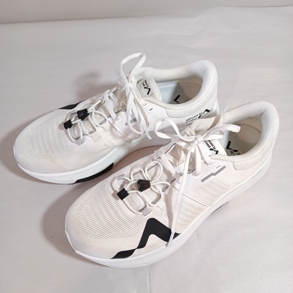 Mount To Coast | Shoes | Mount To Coast R Award Winning Long Distance ...